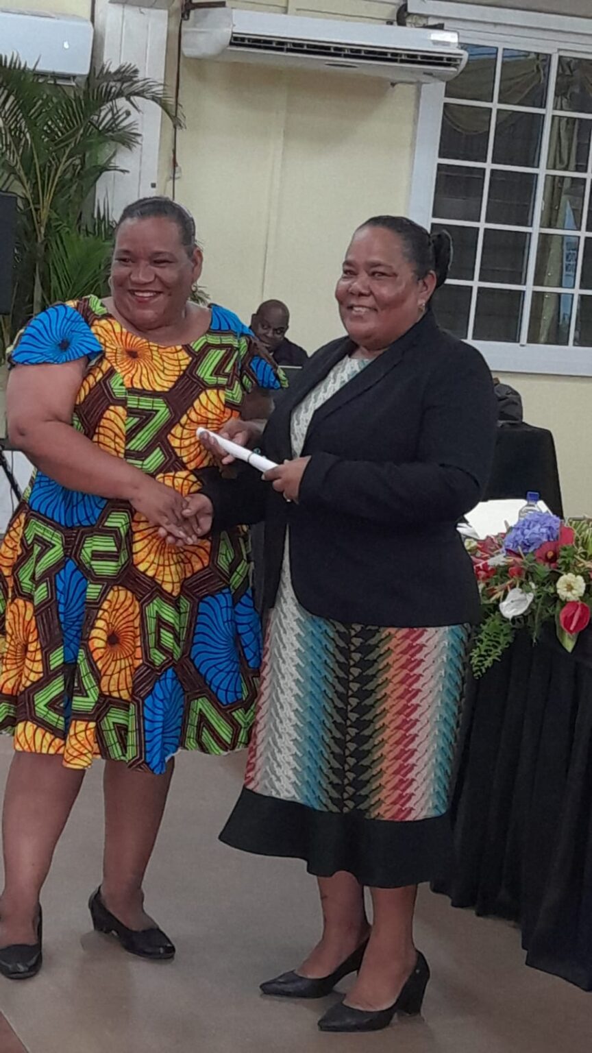 400 graduates of the Adult Education Program encouraged to celebrate ...