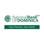 The National Bank Of Dominica Launches a Small Business Unit - DBS Radio